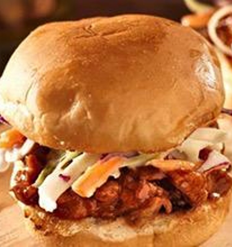 All restaurants of Six Flags Over Georgia - Themeparkplanner