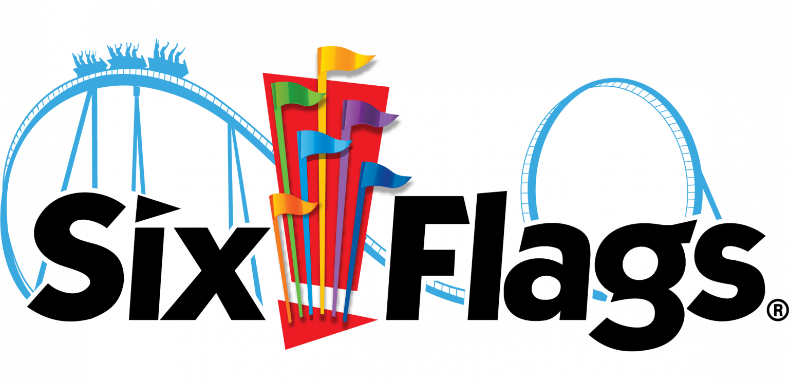 Plan Your Visit - Six Flags Discovery Kingdom