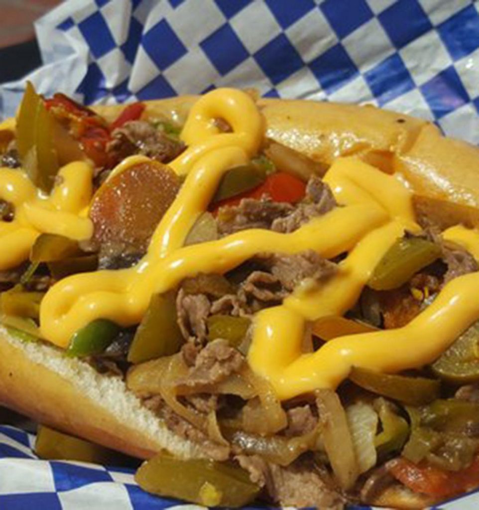 San Francisco Area Restaurants & Dining | Six Flags Discovery Kingdom