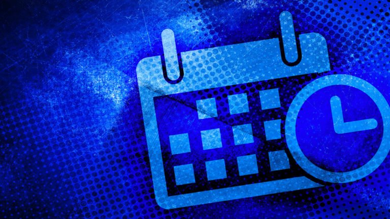 Six Flags Hours & Event Schedule | Great Adventure in Trenton, NJ