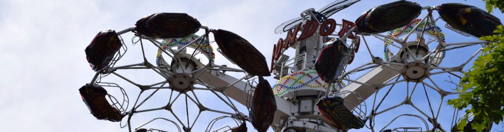 Condor - Great Escape