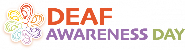 Deaf Awareness Day - Six Flags Great Escape