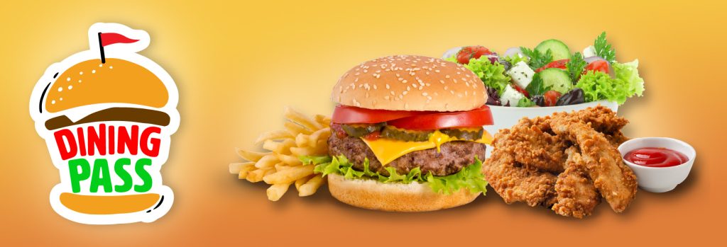 Enhance Your Visit with Season Add-Ons | Six Flags Great Adventure