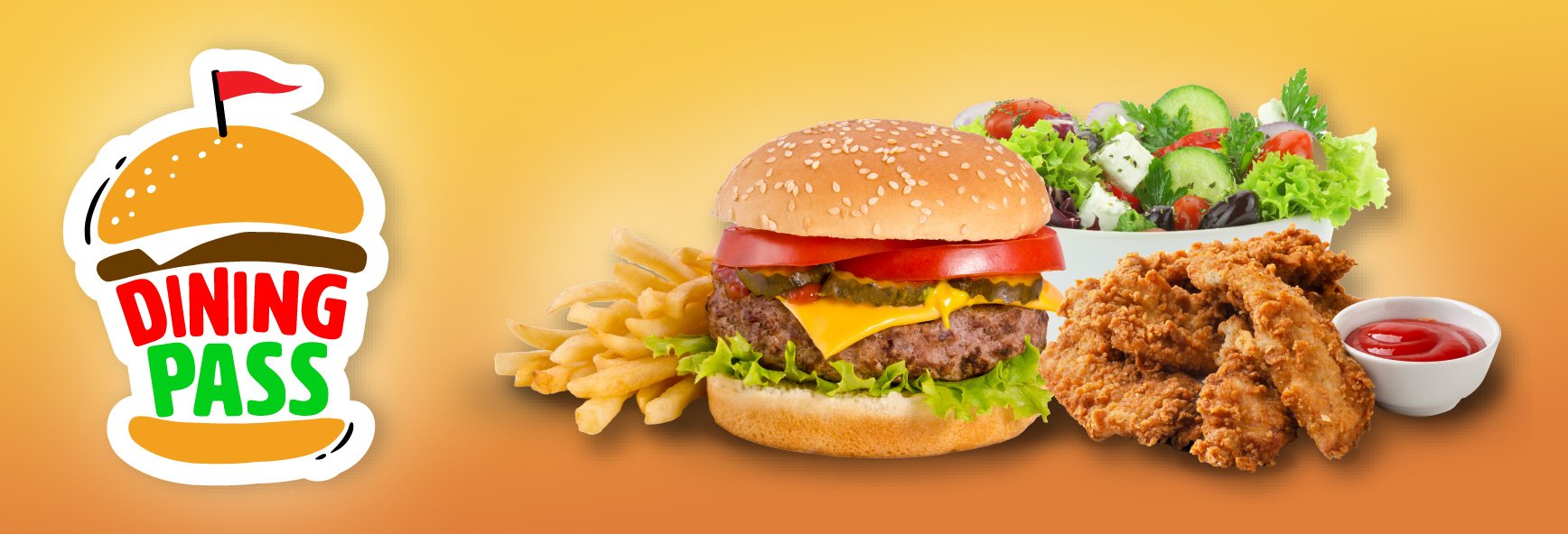 Enhance Your Visit with Season Add-Ons | Six Flags Great America