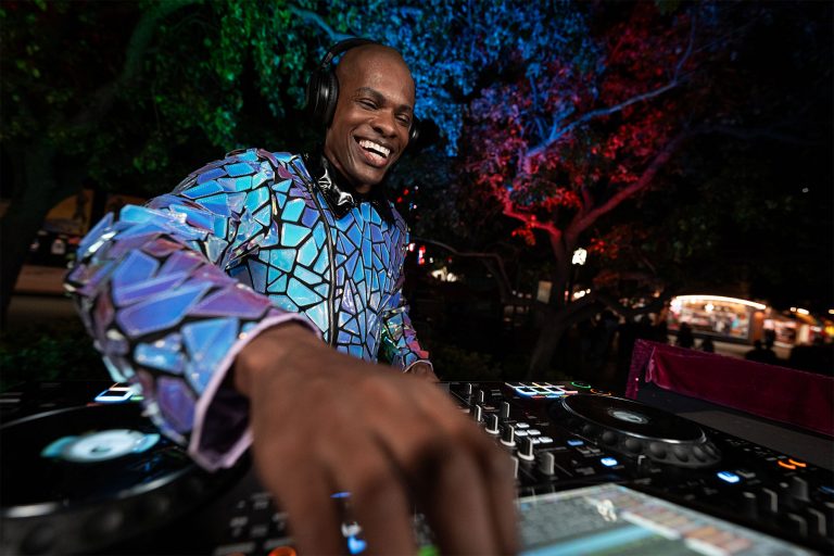 2026 Grad Nite - Six Flags Great America