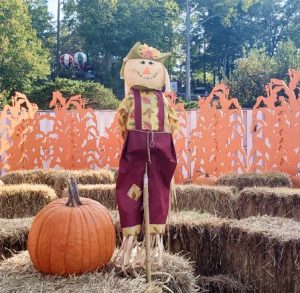 Kids Boo Fest Atlanta 2024 | Six Flags Over Georgia