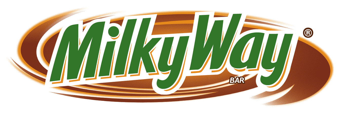 Mars|MILKY WAY - Six Flags