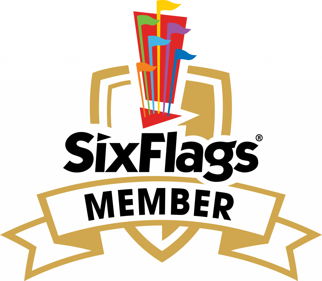 Manage Your Membership Six Flags