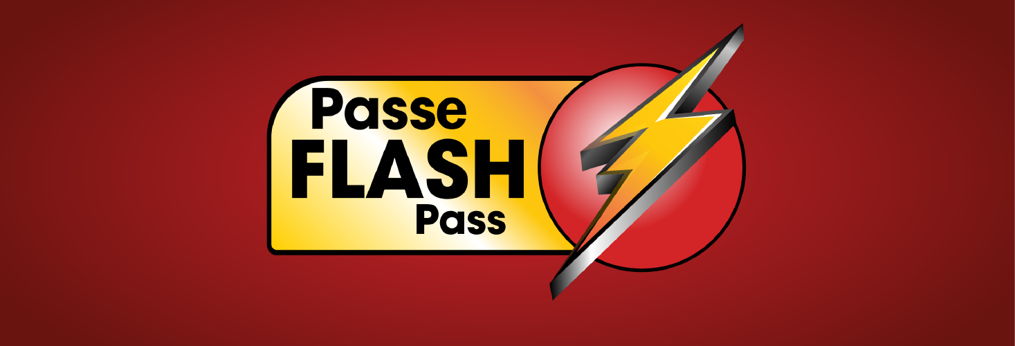 Produits complémentaires d’un jour