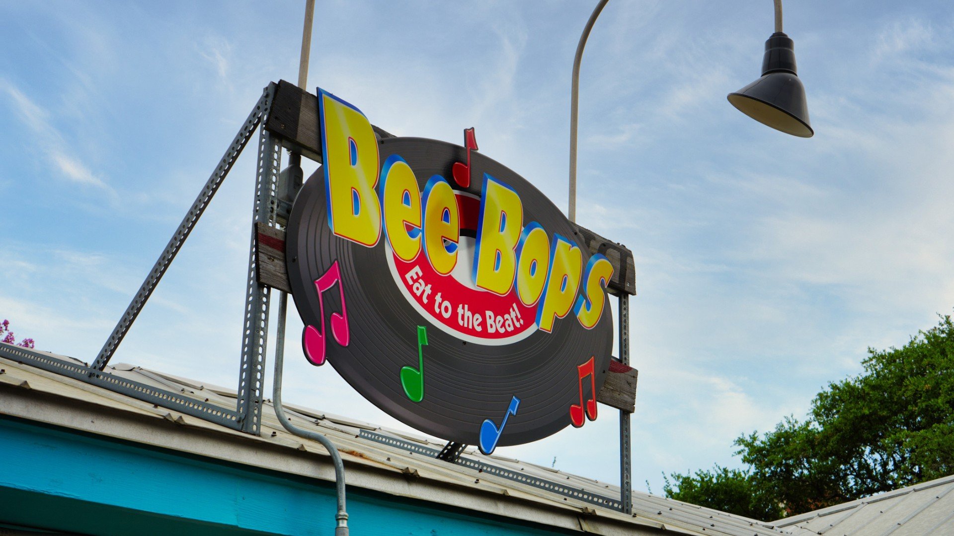 San Antonio Area Restaurants & Dining | Six Flags Fiesta Texas