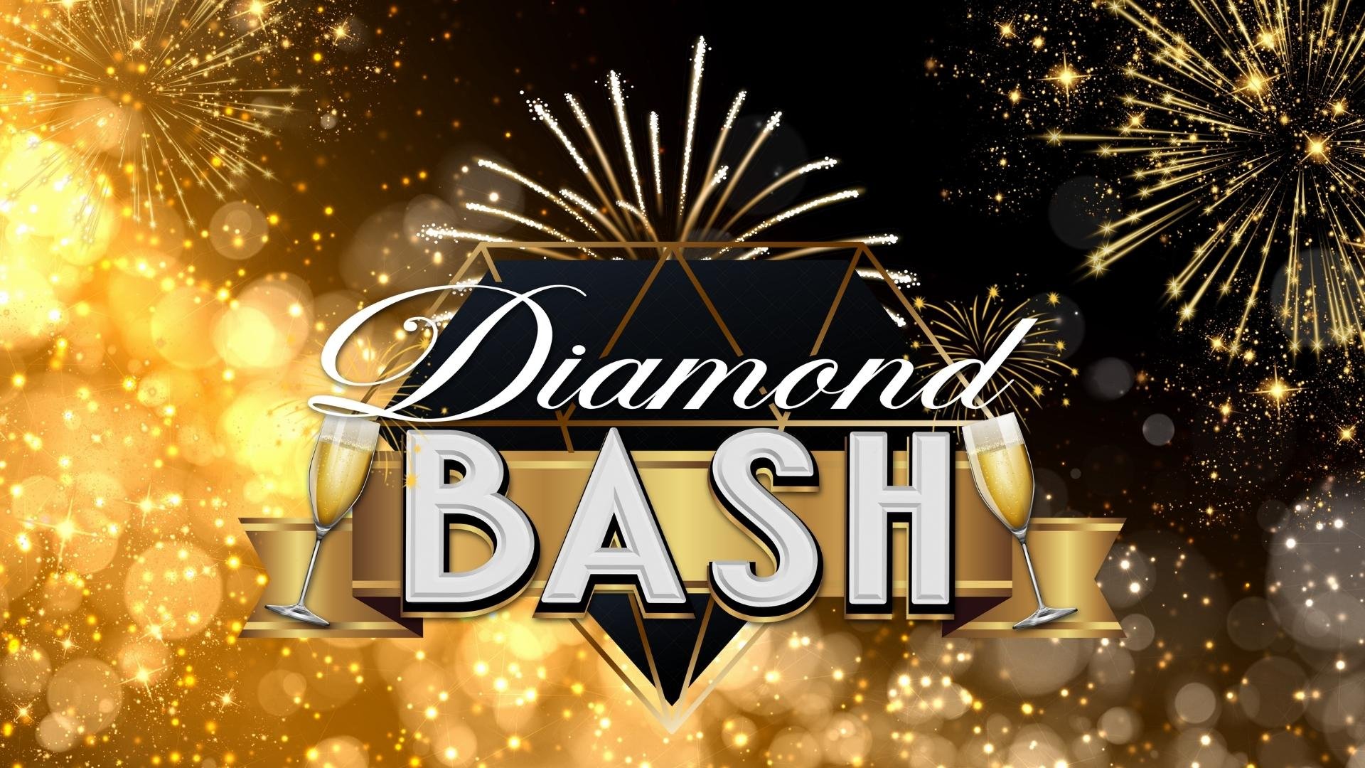 Member Event Archives - Six Flags