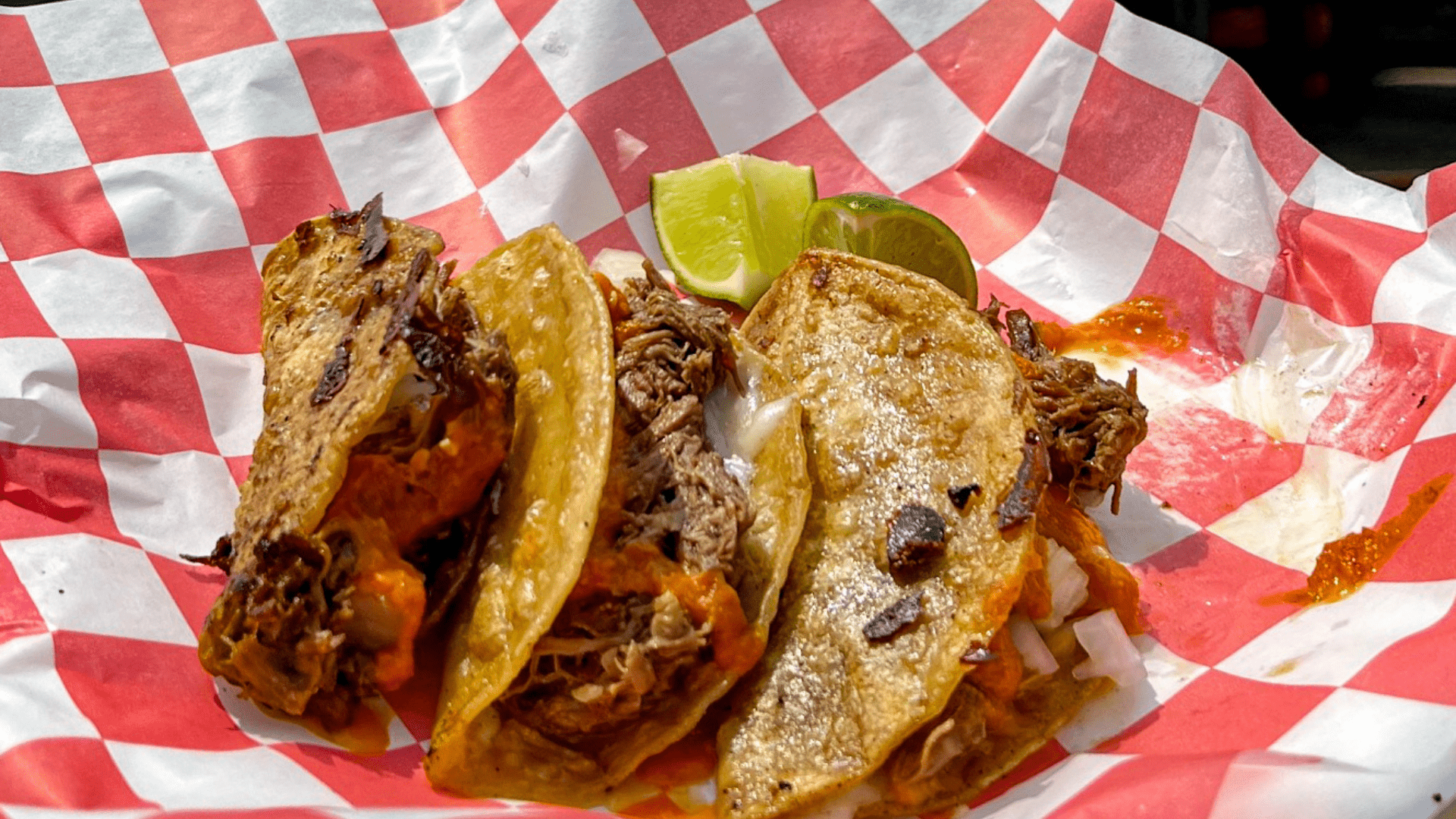 Chicago Area Restaurants & Dining | Six Flags Great America