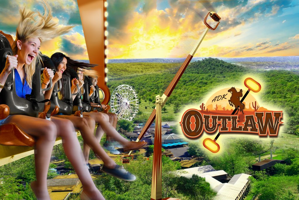 Page 20 – Six Flags