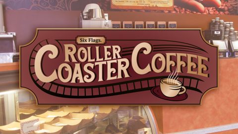 Dallas Area Restaurants & Dining | Six Flags Over Texas