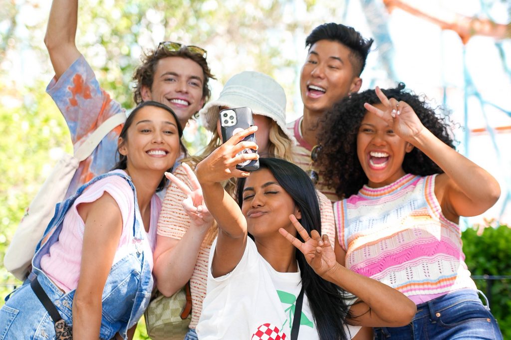 Events Archive - Page 3 sur 913 - Six Flags