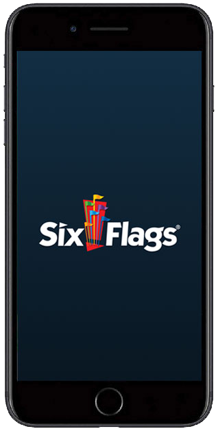 Ready to get your game on? | Gaming Fest is live at Six Flags