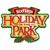 Events in San Antonio at Six Flags Fiesta Texas | Something for Everyone