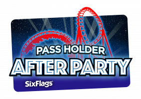 Events in Springfield at Six Flags New England | Something for Everyone
