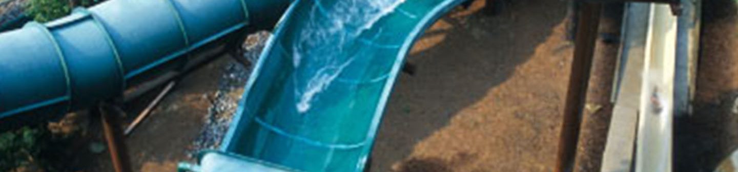 Run-A-Way River | White Water Atlanta