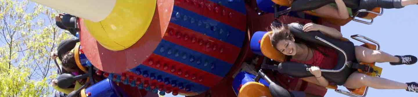 Extreme Supernova | Great Escape