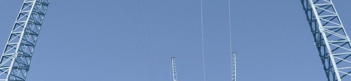 Dive Devil | Six Flags Magic Mountain