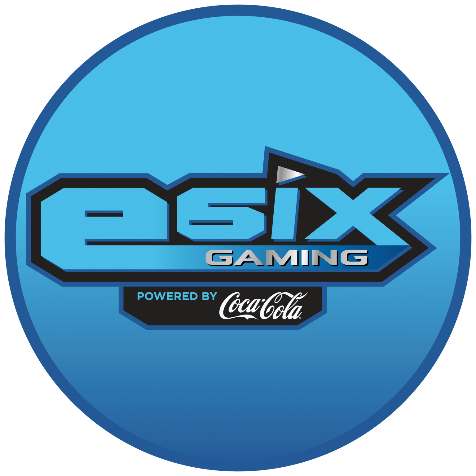 eSix Gaming at Six Flags Fiesta Texas in San Antonio