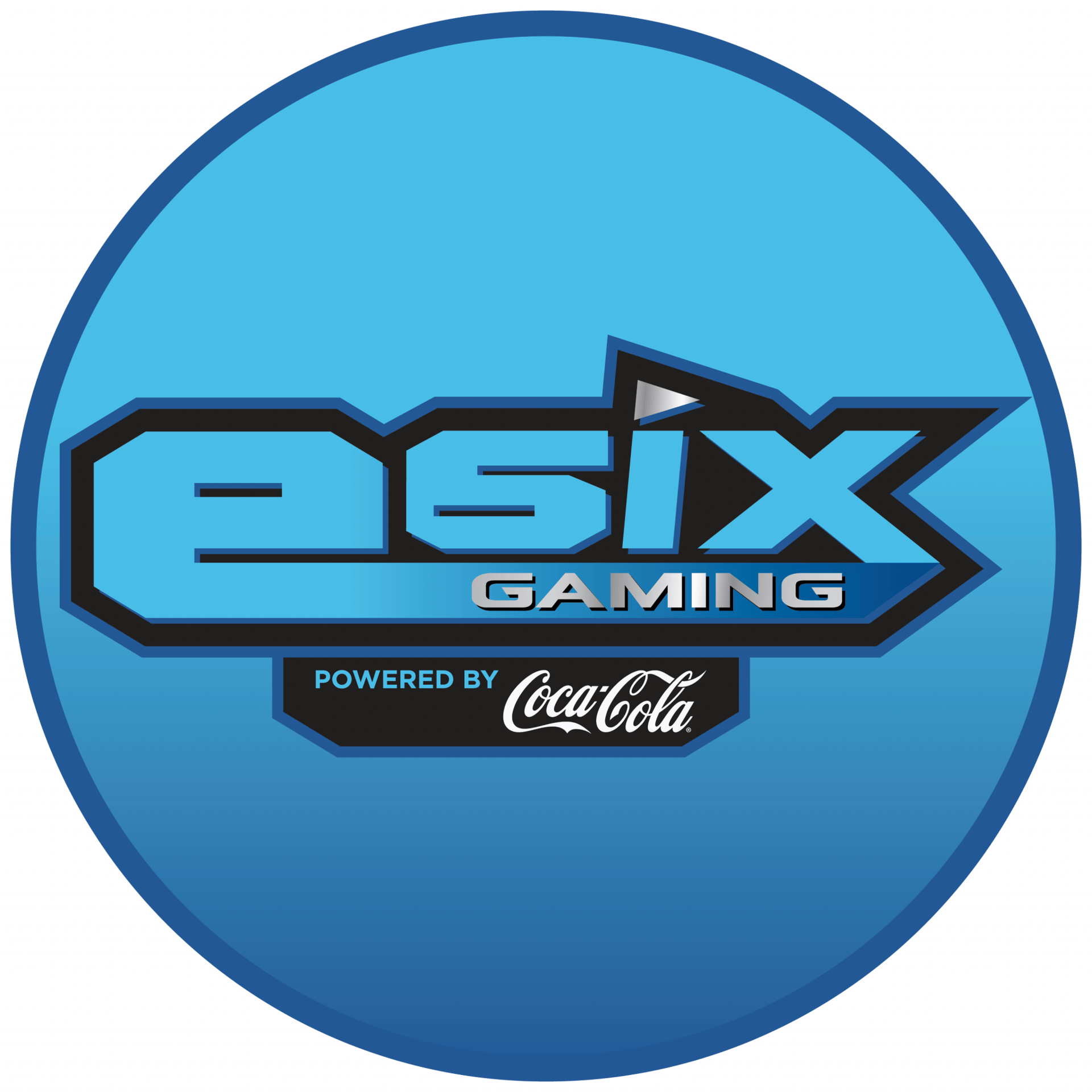 eSix Gaming at Six Flags Fiesta Texas in San Antonio