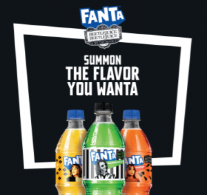 Events Archive - Page 4 of 2558 - Six Flags