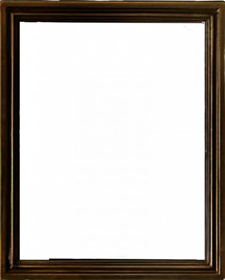 Fright Fest 2024 | Six Flags Darien Lake