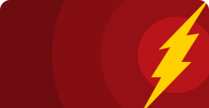 Six Flags Tickets & Passes | Fiesta Texas in San Antonio, TX