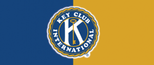 Key Club Fall Rally