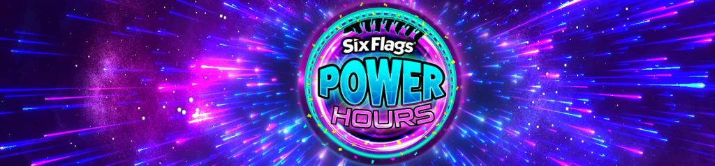 Page 10 – Six Flags