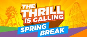 Six Flags Fiesta Texas | Six Flags