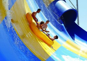 Things to do Springfield, MA | Six Flags New England | Thrills Await